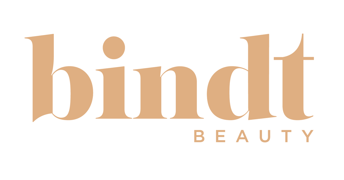 Bindt Beauty - The joy of makeup meets the goodness of Skincare ...
